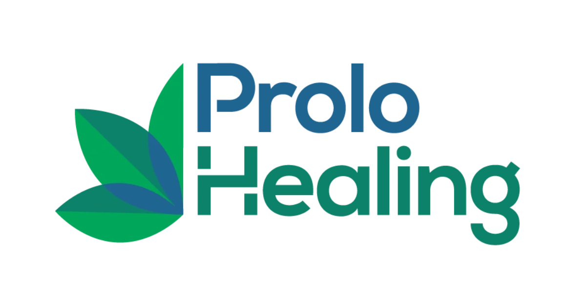 Pain Relief and Regenerative Medicine in Denville, NJ